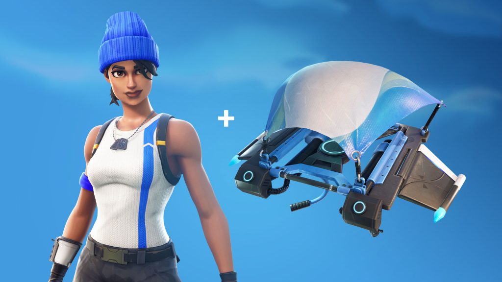 Skin exclusiva para assinantes da PlayStation Plus já está disponível ...