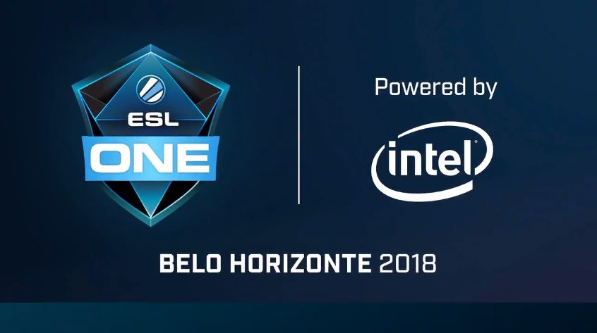 FaZe Clan, SK Gaming, mousesports e Team Liquid são convidadas para o ... FaZe Clan, SK Gaming, mousesports e Team Liquid são convidadas para o ...