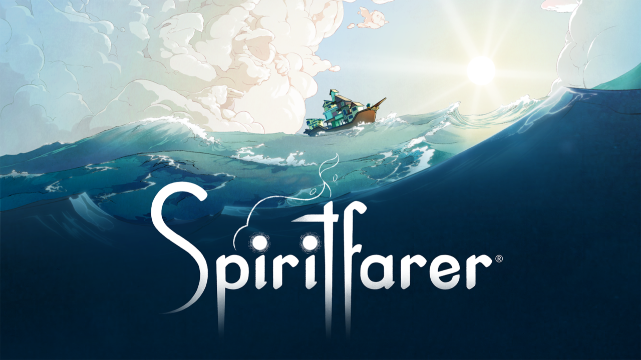 Análise Spiritfarer (PS4) - Conversa de Sofá